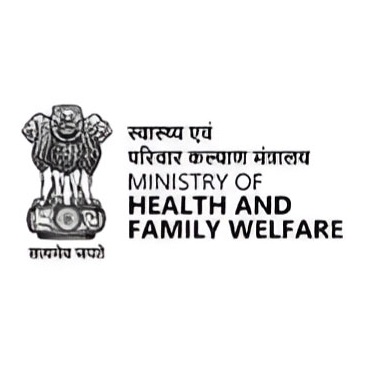 MMCRI - Madha Medical College and Research Institute