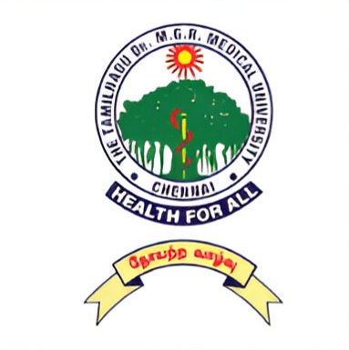 MMCRI - Madha Medical College and Research Institute
