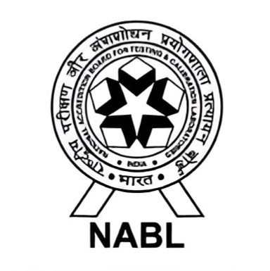 MMCRI - Madha Medical College and Research Institute